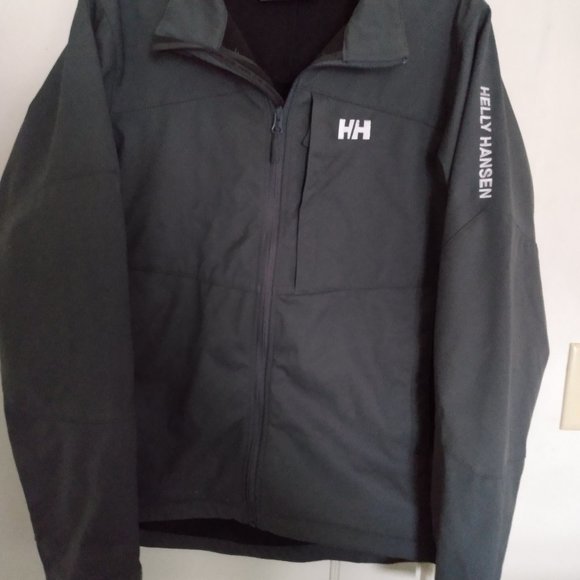 Helly Hansen | Jackets & Coats | Nwt Helly Hansen Jackets Assorted ...